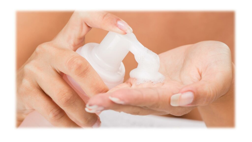 Affordable Alkanolamide for Sale Philippines | Wills International