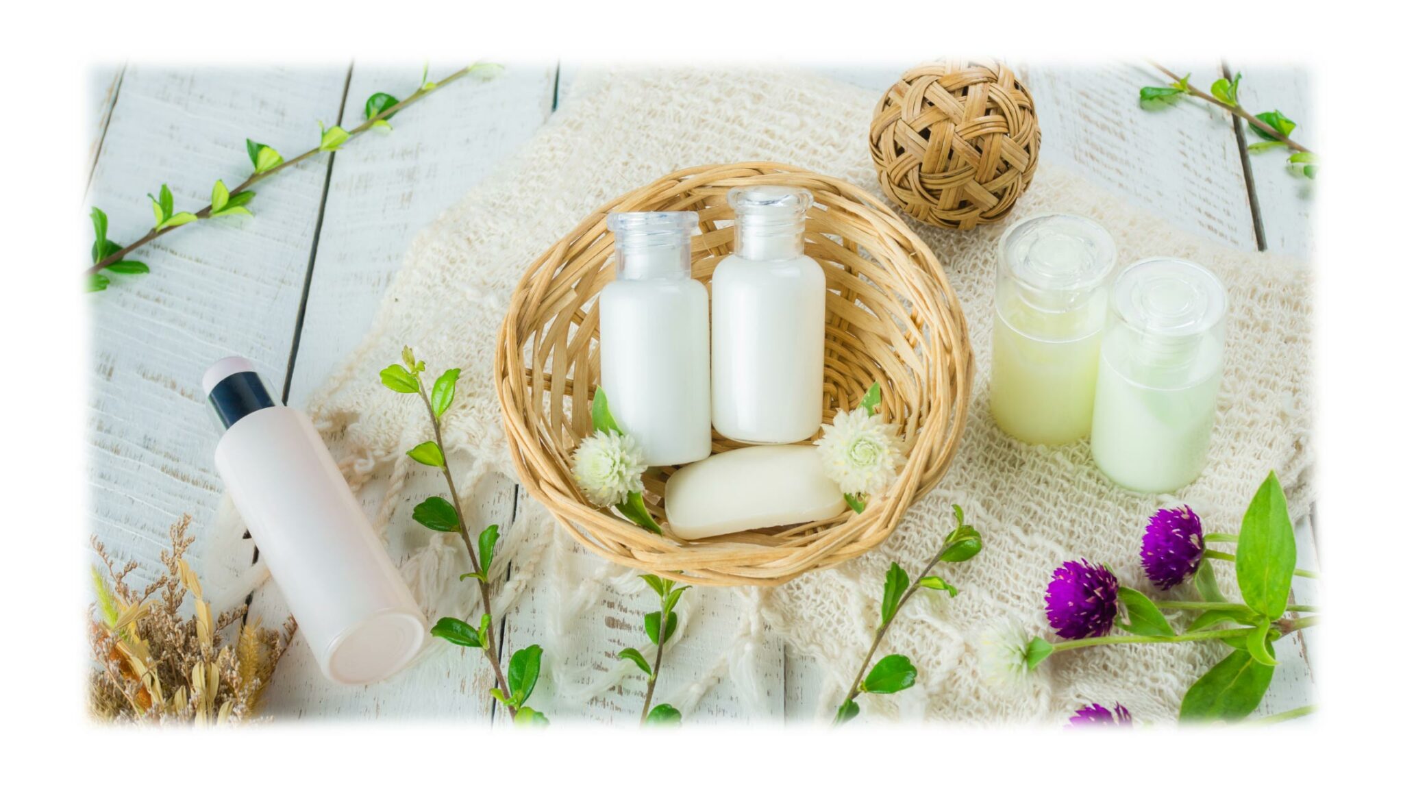 Affordable Fatty Alcohol for Sale Philippines | Wills International