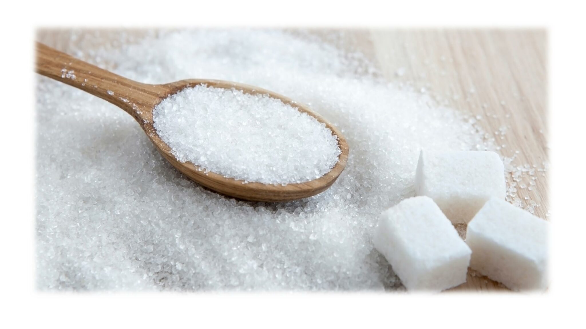 Affordable High-Quality Sugar for Sale Philippines | Wills International