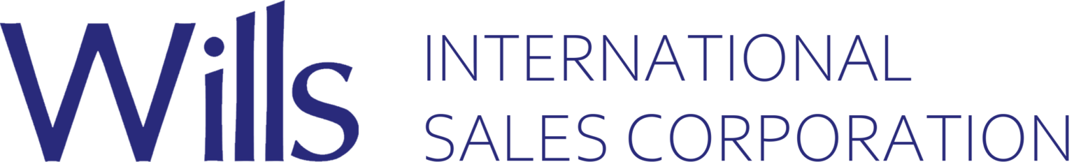 Specialty | Wills International Sales Corporation
