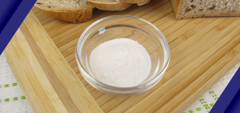 Inulin Fiber Archives | Wills International Sales Corporation